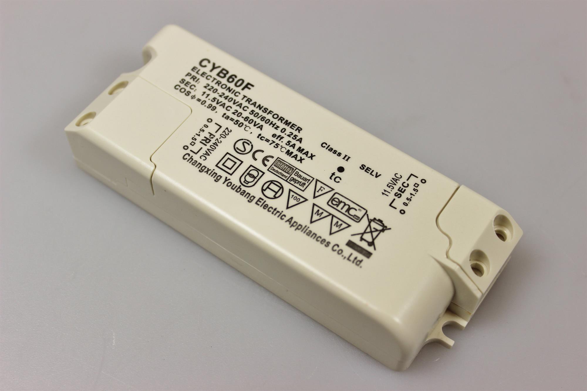 trafo-for-halogenlamper-upo-emh-tte-12v-20w